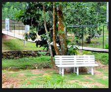 Serviced Bungalows in Bulathsinhala - HOLIDAY BUNGALOW BY A STREAM IN ...