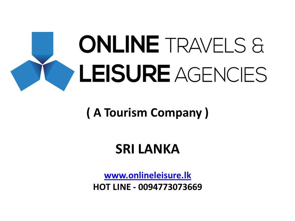 Holiday s in Hanwella - HANWELLA / HABARANA - VAN | TAXI | CAB ...